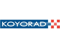 KOYORAD RACING