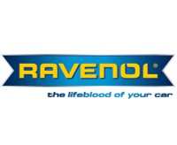RAVENOL